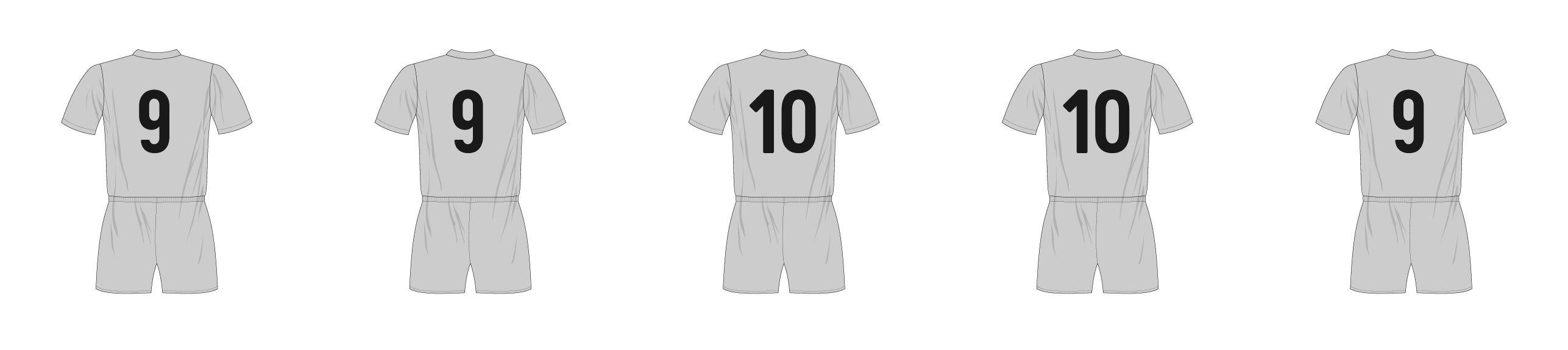 6 – Museum of Jerseys