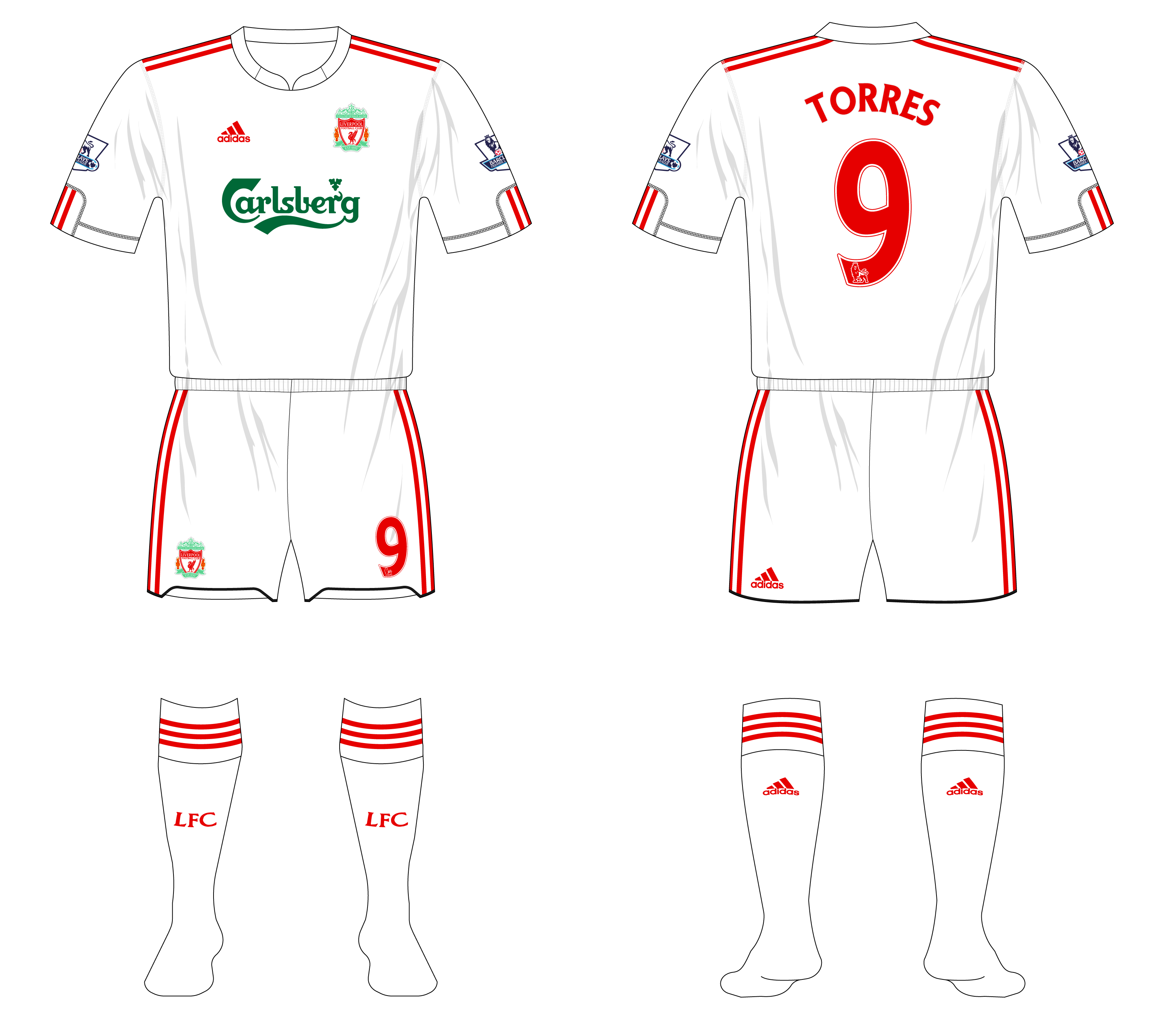 Liverpool-2009-2010-adidas-third_1 – Museum of Jerseys