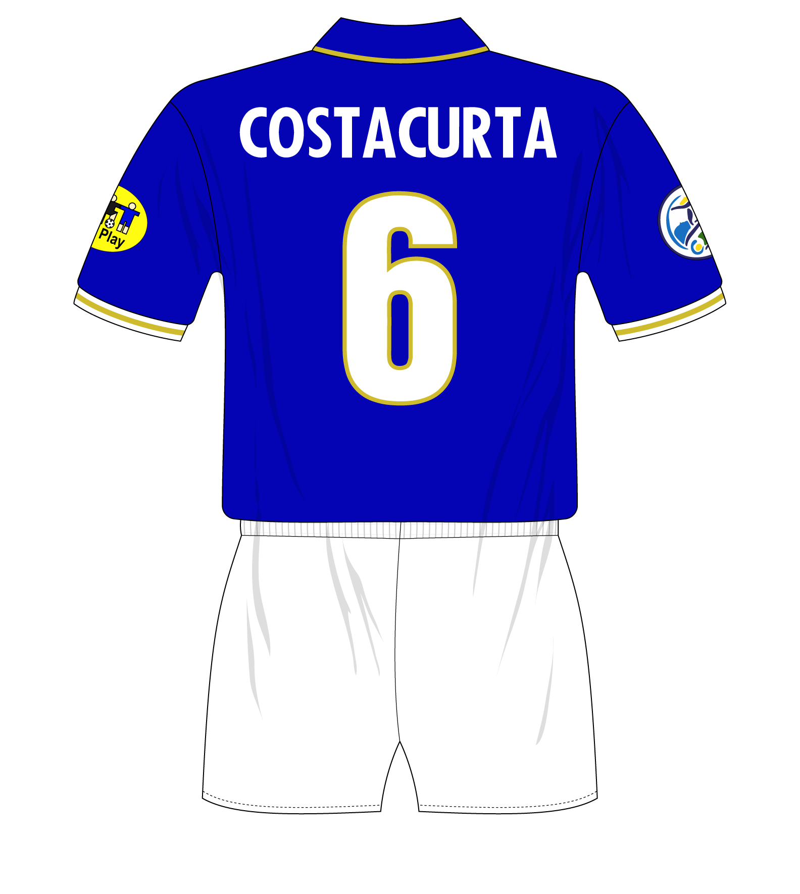 Costacurta-6 – Museum of Jerseys
