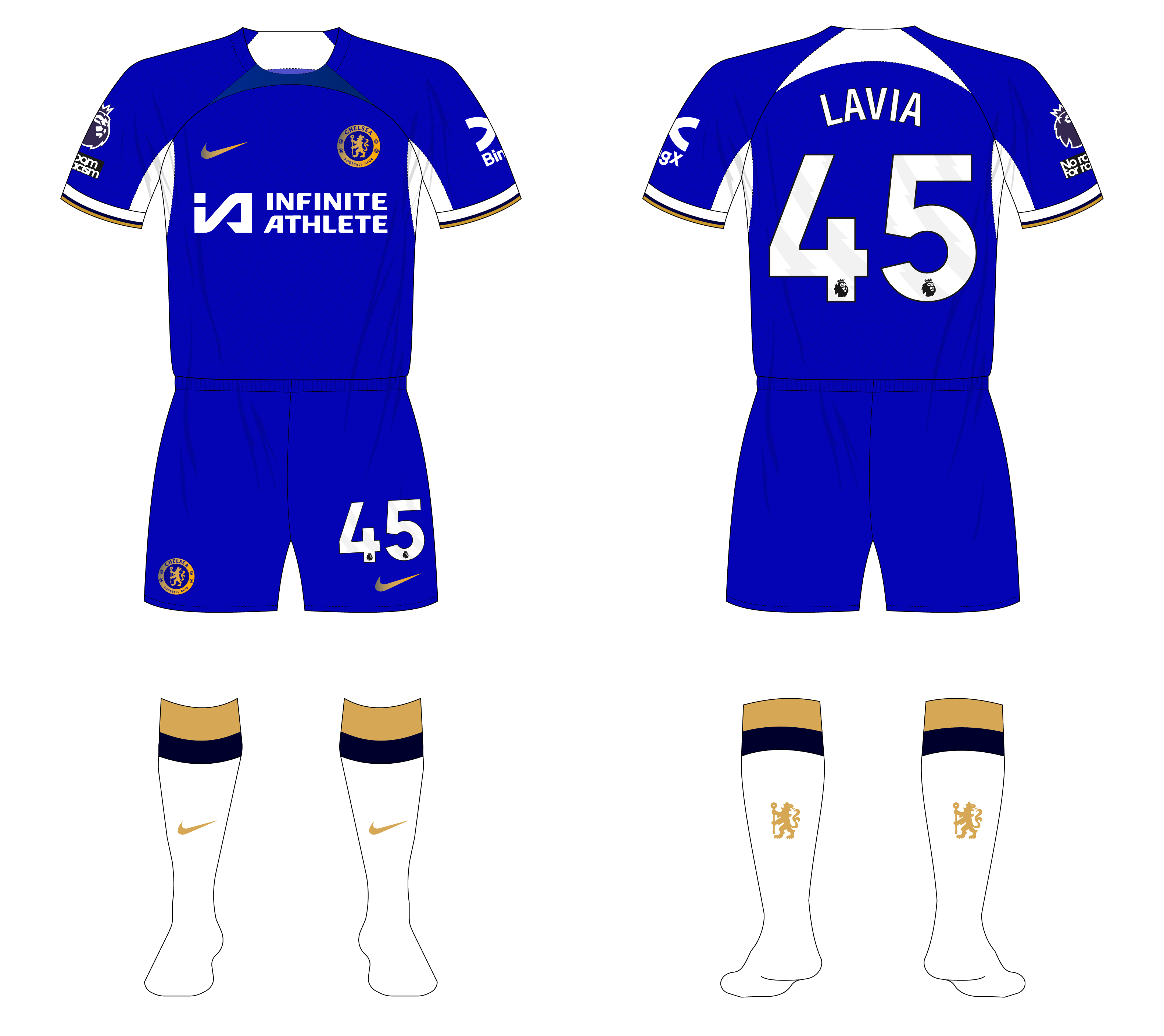Chelsea-2023-2024-Nike-home-sponsor_1 – Museum of Jerseys