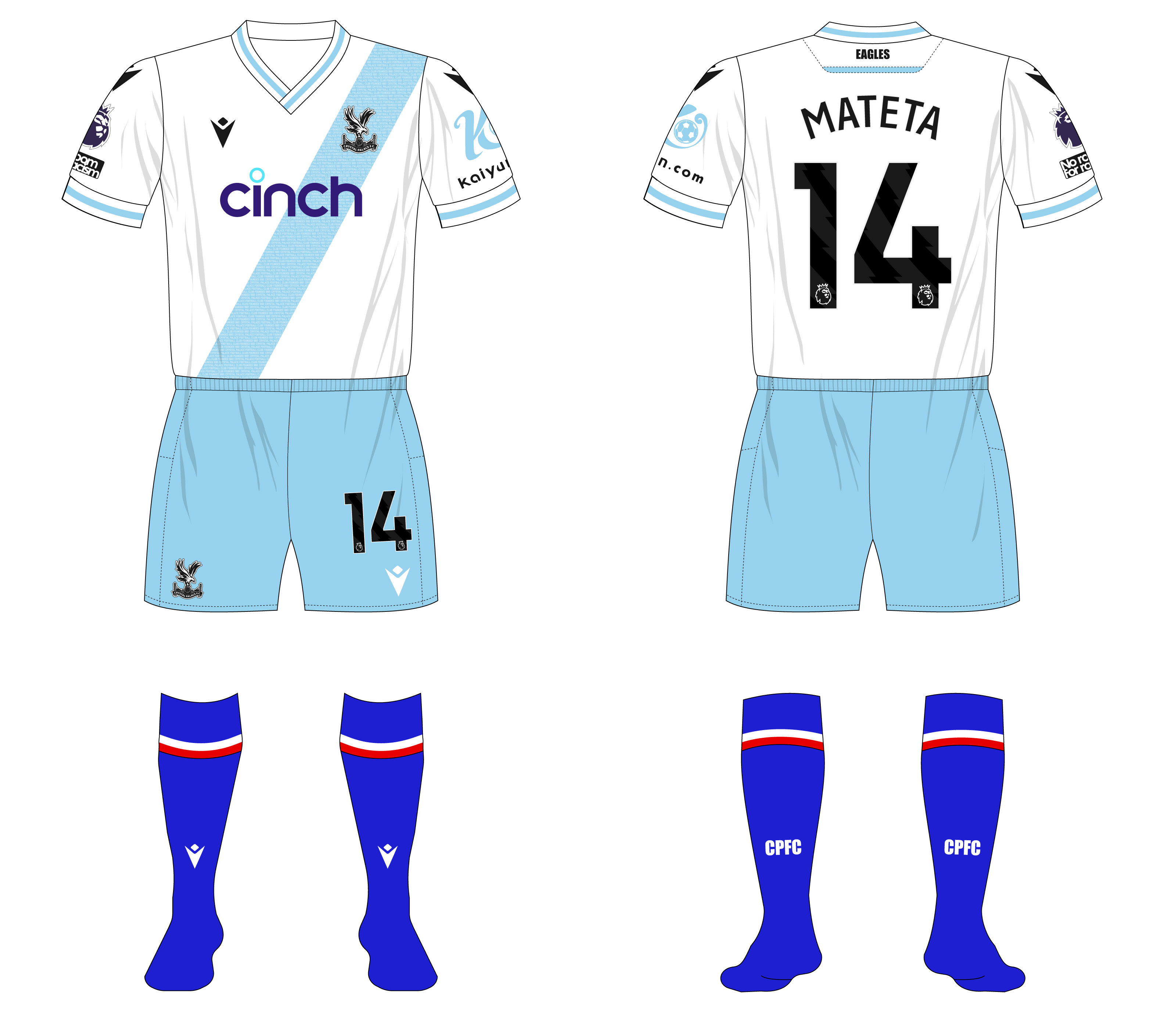 Crystal-Palace-2023-2024-Macron-away-blue-socks-Chelsea-Everton_1 ...