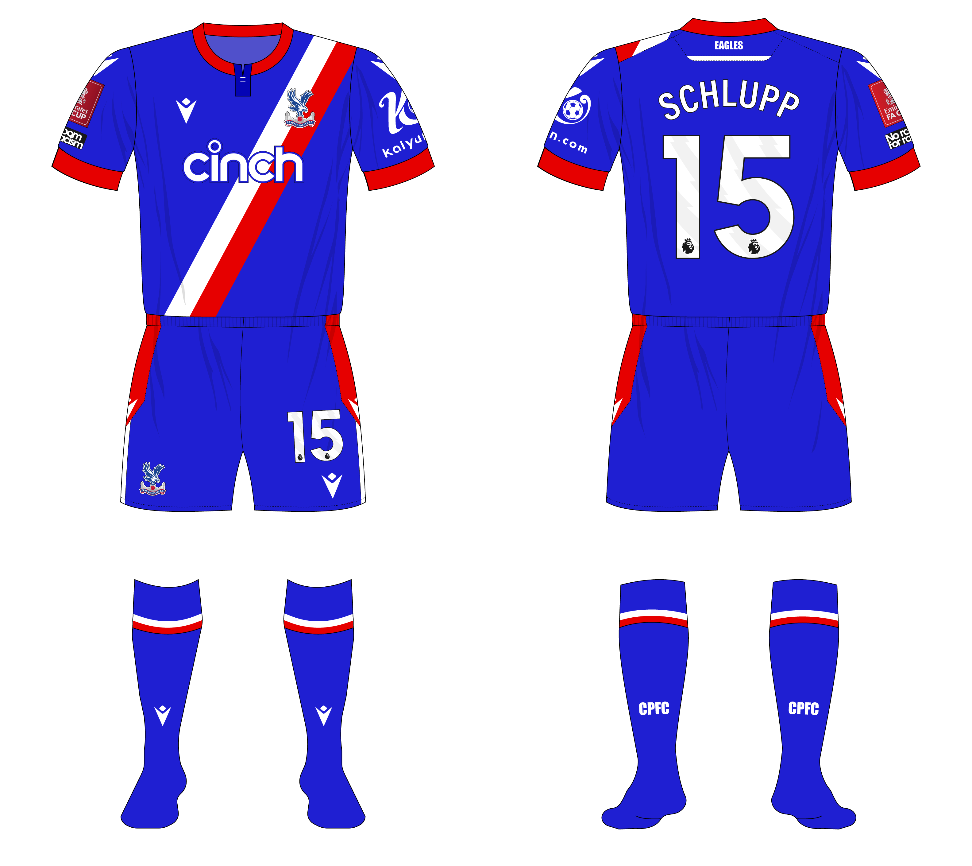Crystal-Palace-2023-2024-Macron-fourth-FA-Cup_1 – Museum of Jerseys
