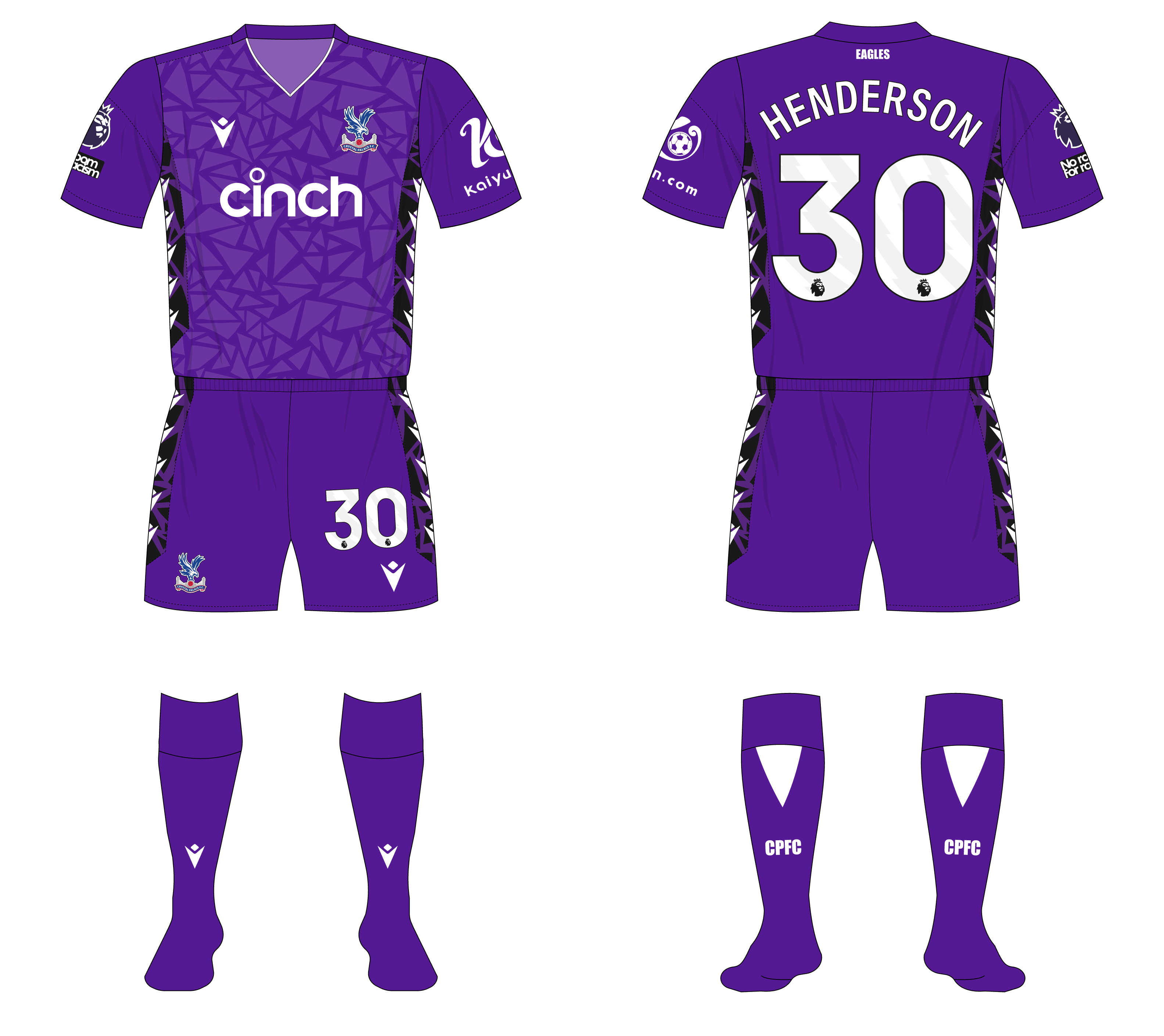 Crystal-Palace-2023-2024-Macron-goalkeeper-purple_1 – Museum of Jerseys