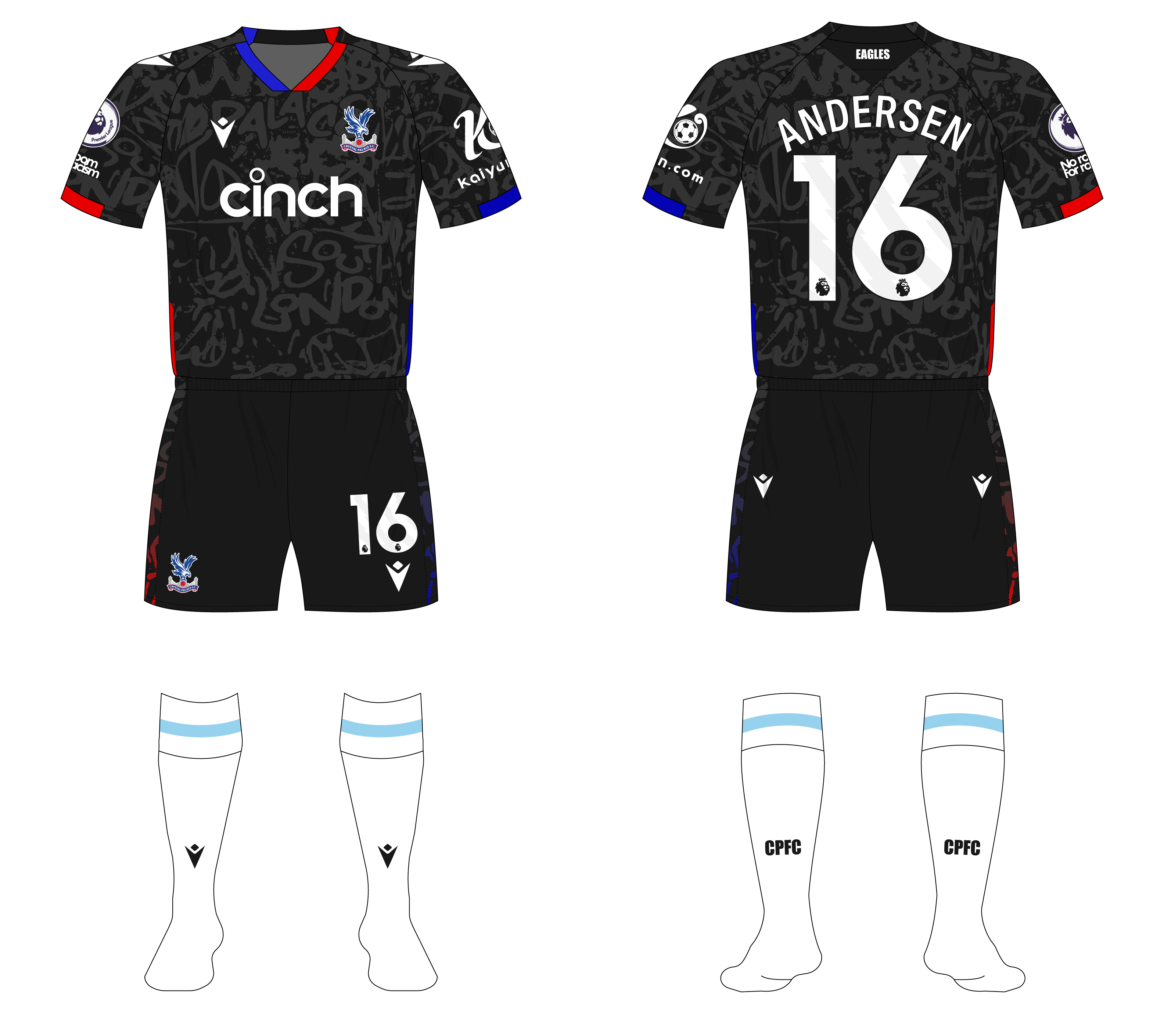 Crystal-Palace-2023-2024-Macron-third-white-socks_1 – Museum of Jerseys