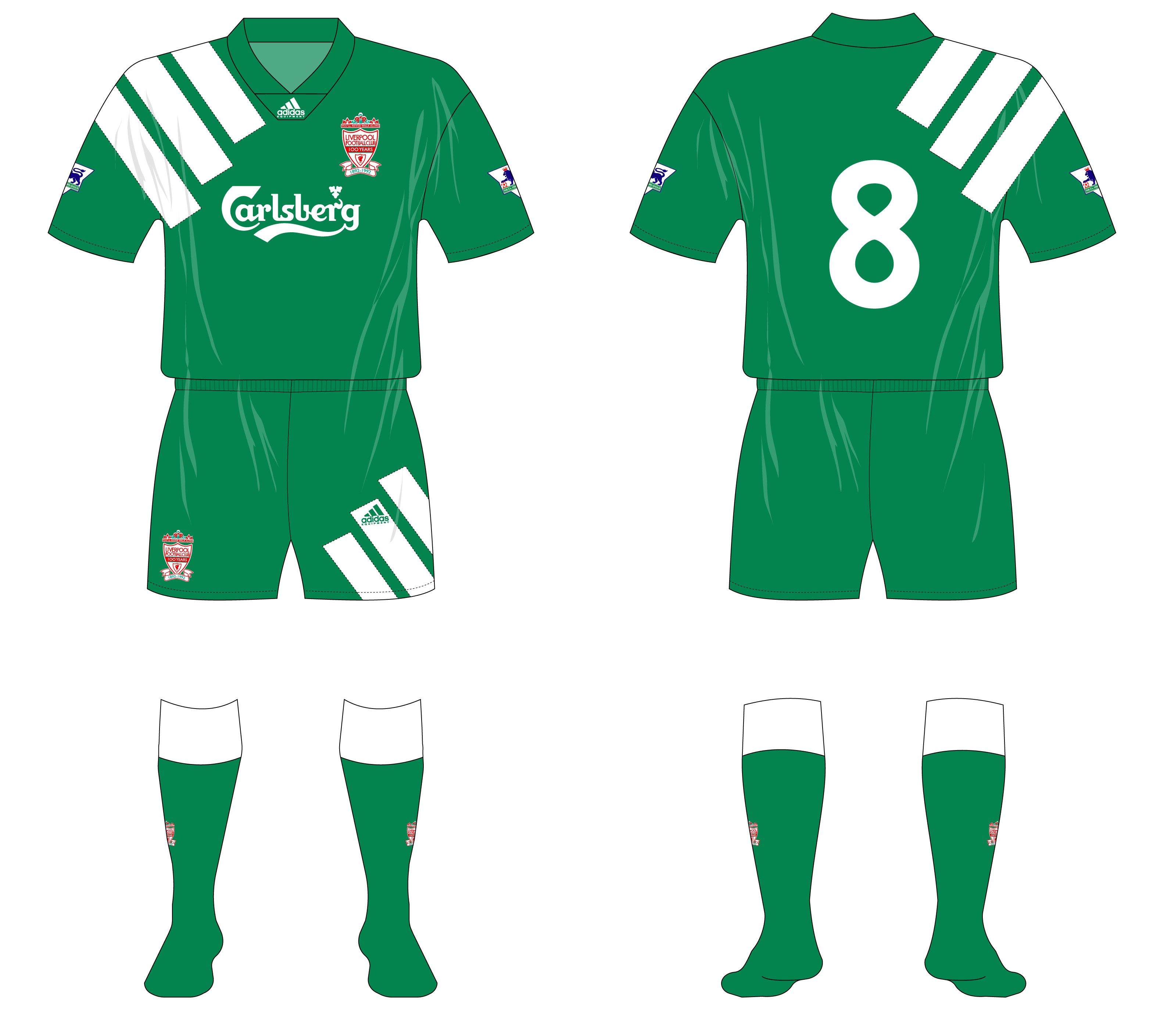 Liverpool-1992-1993-adidas-away_1 – Museum of Jerseys