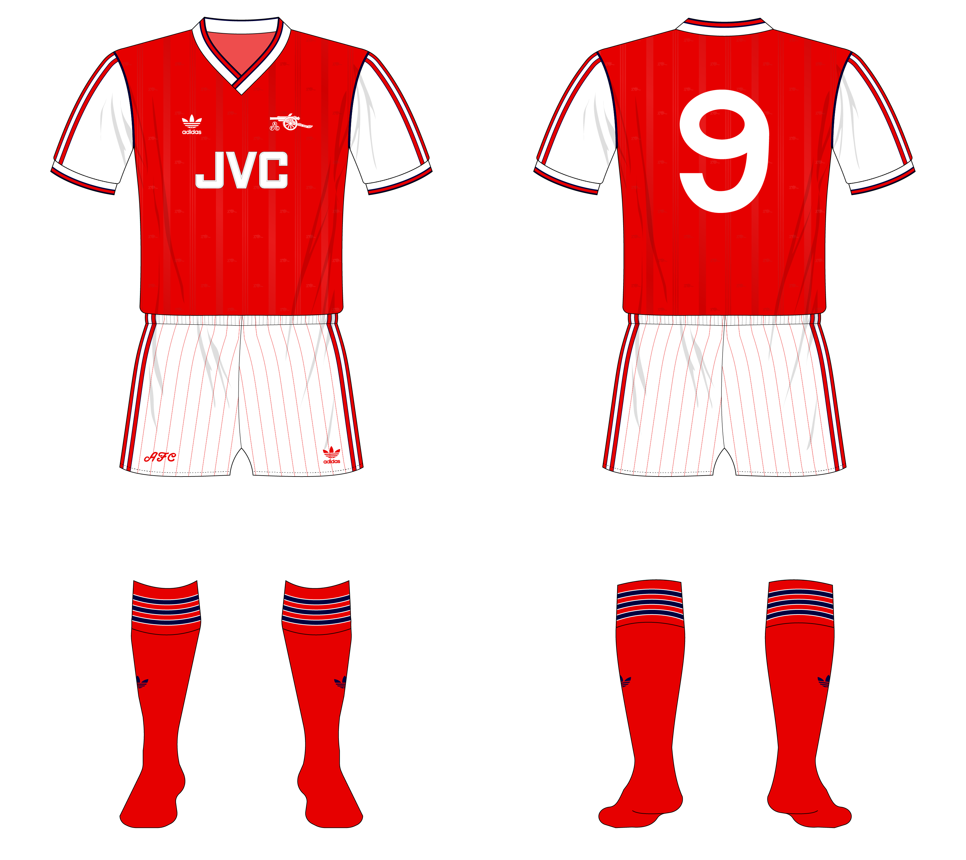 Arsenal-1986-1987-home_1 – Museum of Jerseys