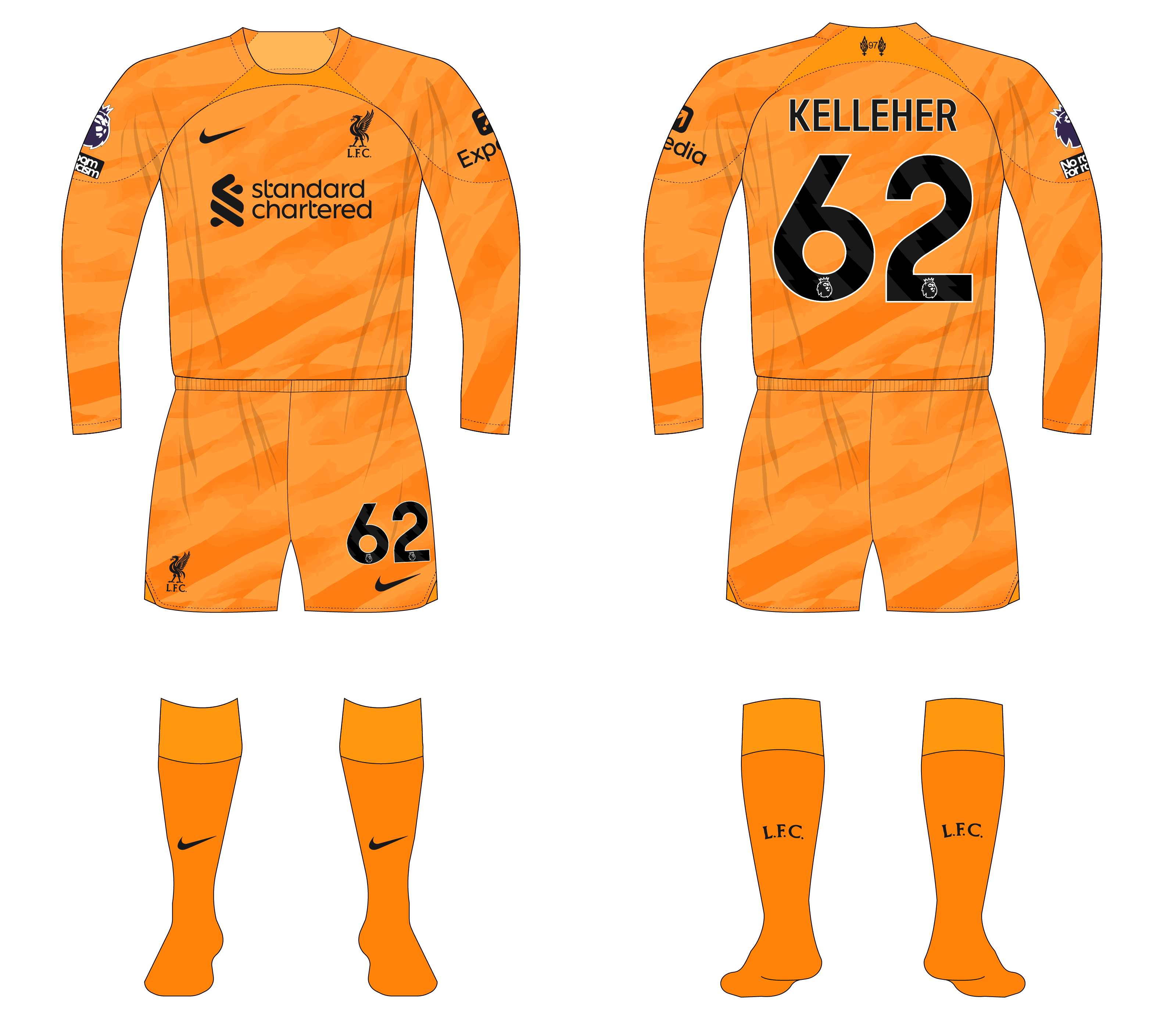 Liverpool-2023-2024-Nike-goalkepeper-orange_1 – MuseumofJerseys.com