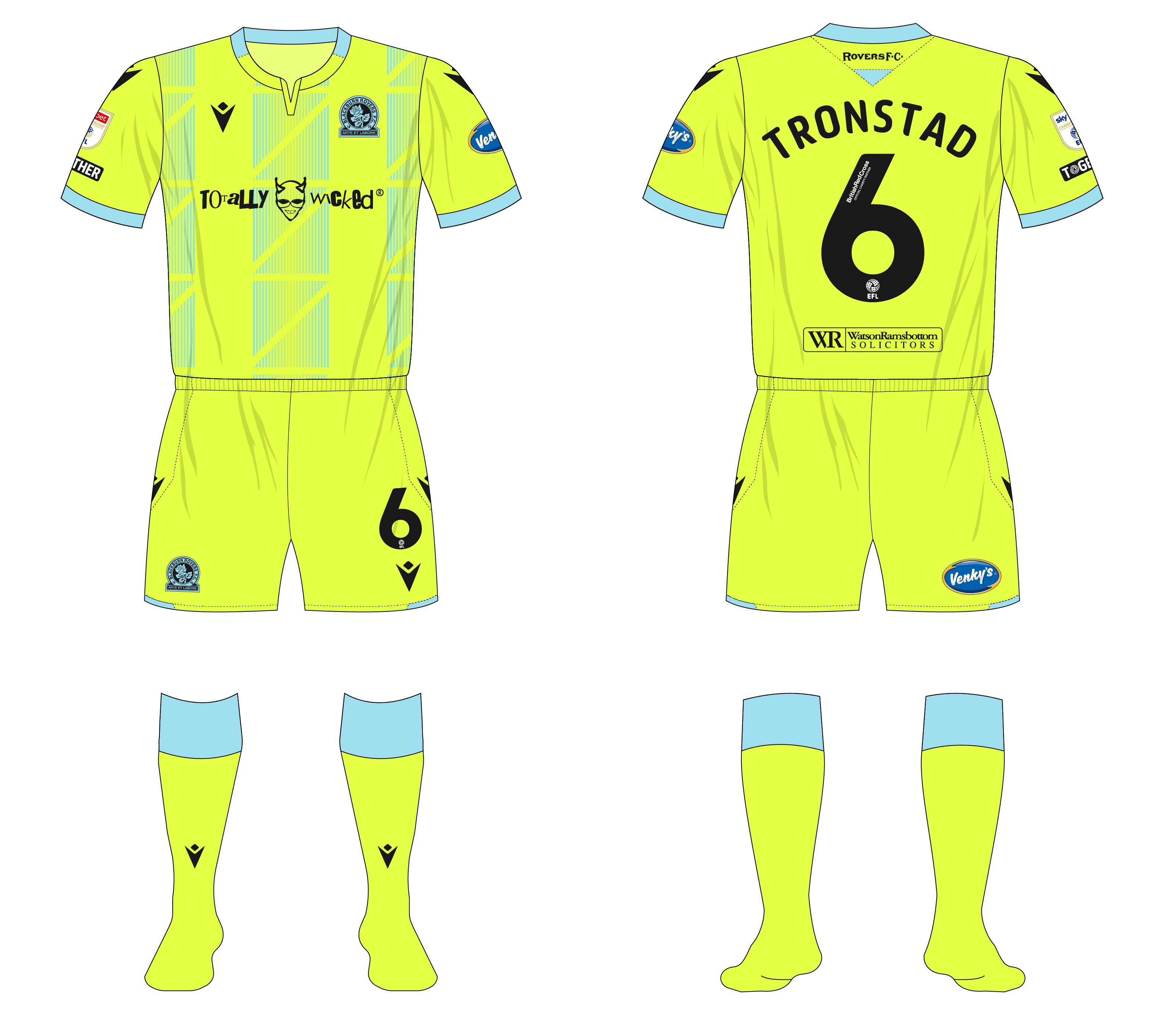 Blackburn-Rovers-2023-2024-Macron-third_1 – Museum of Jerseys