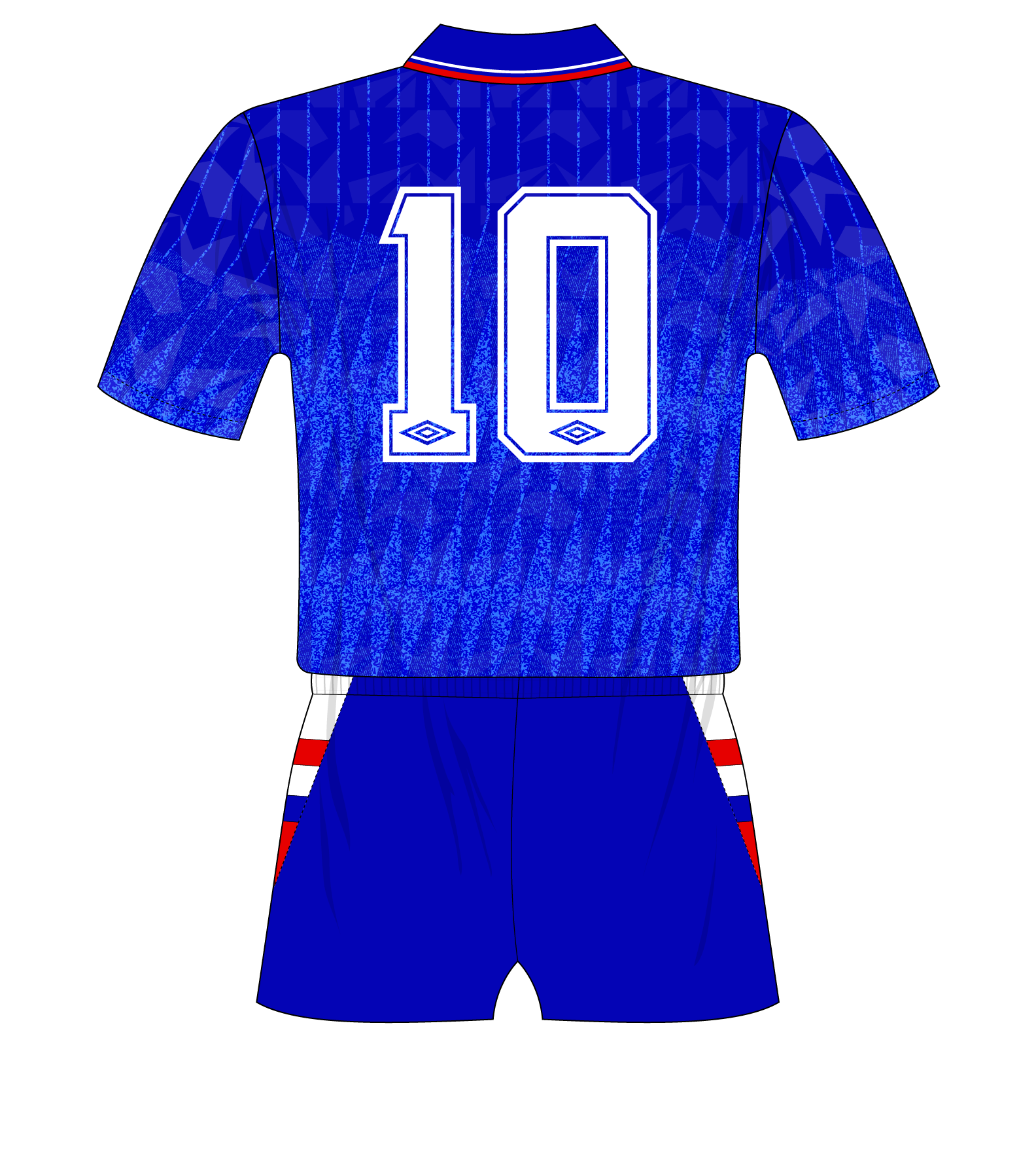 Chelsea-1989-1990-Umbro-home-number-10 – Museum of Jerseys