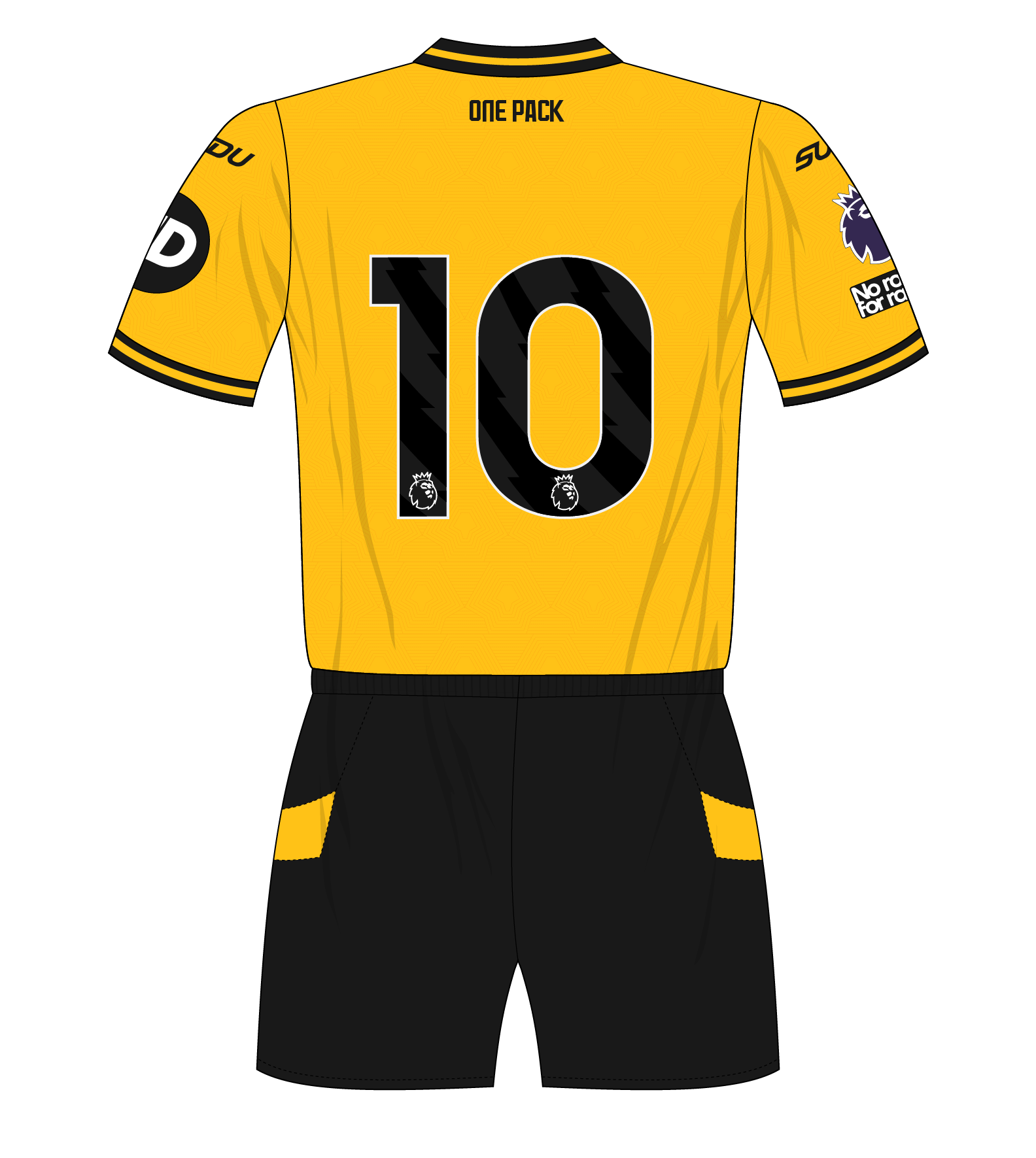 Wolves-10 – Museum of Jerseys