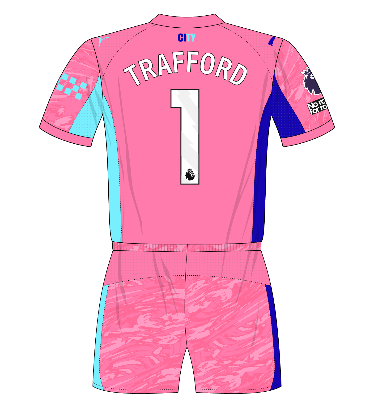 Manchester-City-2025-2026-home-number-1-Trafford-pick – Museum of Jerseys