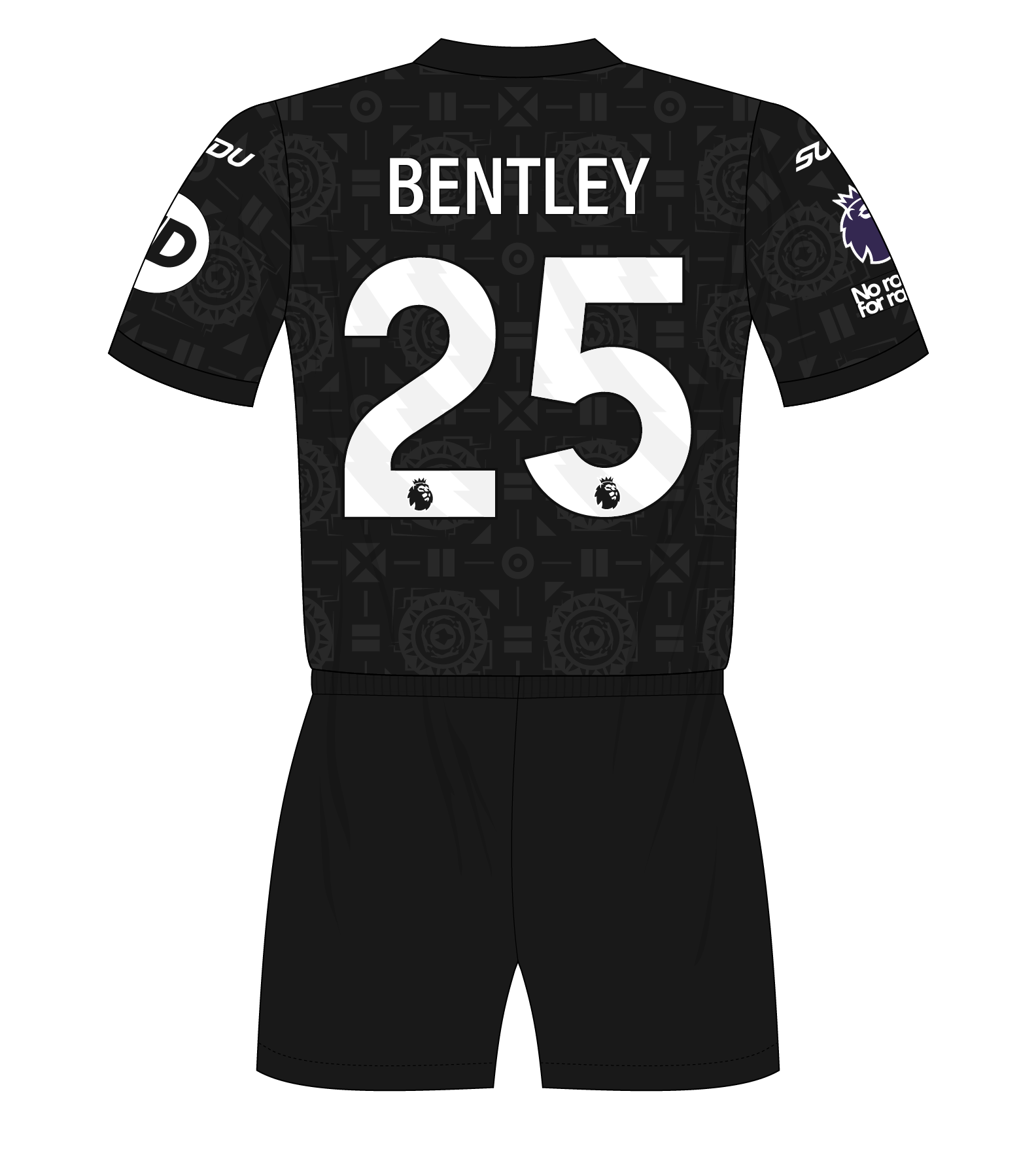 Wolverhampton-Wanderers-Wolves-2025-2026-home-number-25-Bentley-2 ...